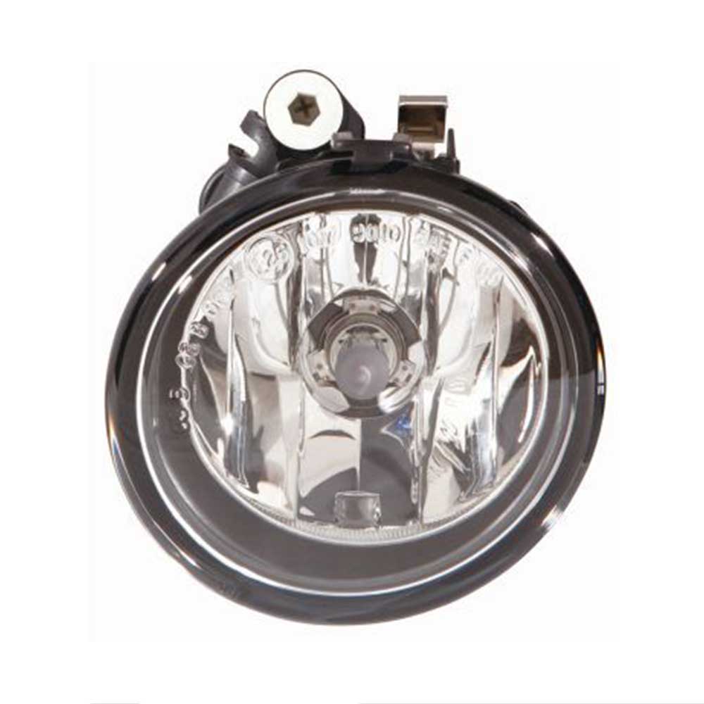 BMW X4 (F26) bal ködlámpa | OE: 63177238787 - Peppi.hu