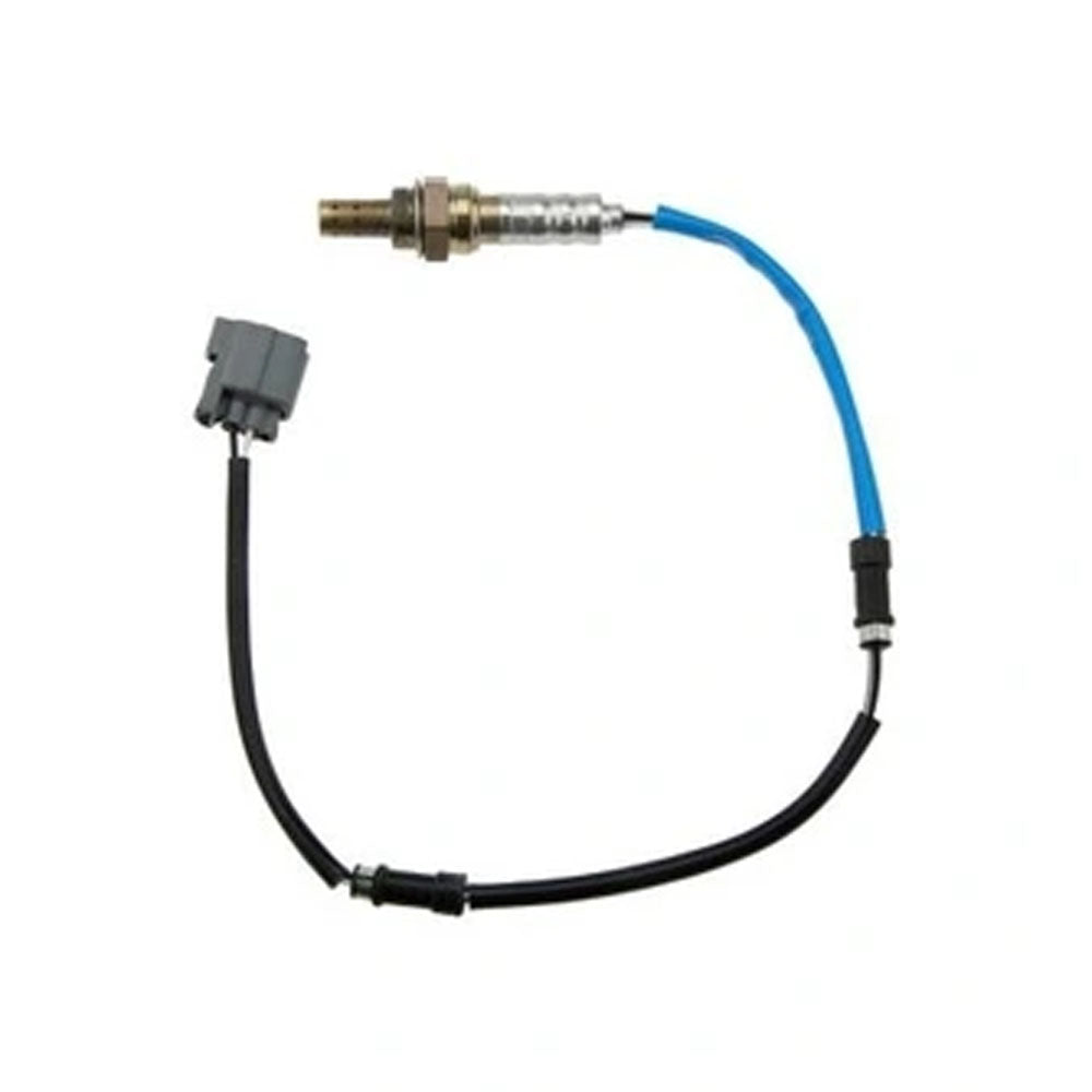 Honda lambda szonda 2000- | Peppi.hu - Peppi.hu