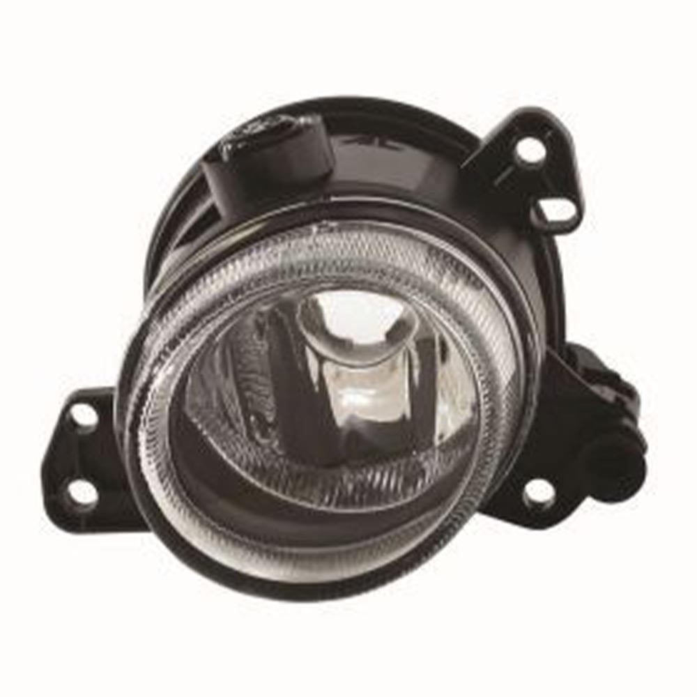 Mercedes W212 jobb ködlámpa 2009-2016 | OE: 212-820-1056